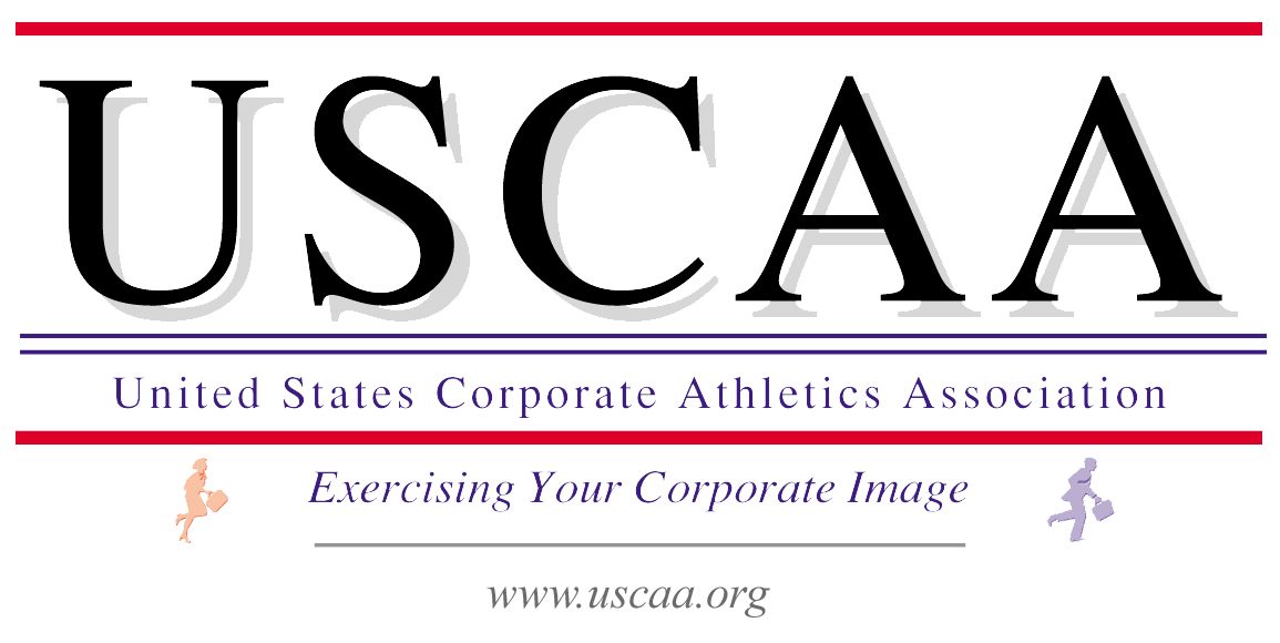 cropped-uscaalogo.jpg – United States Corporate Athletics Association