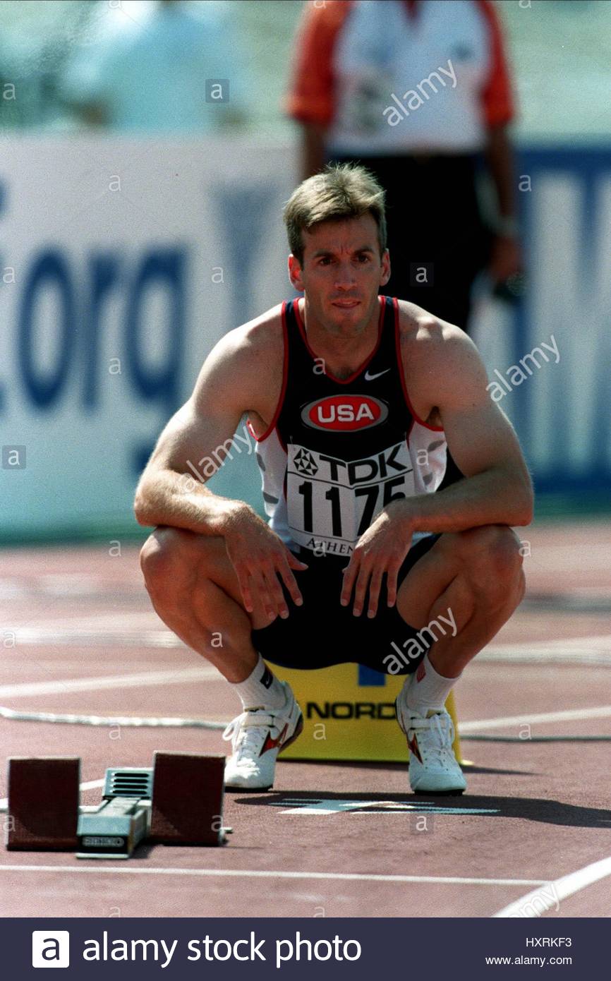 Corporate Relays Hosts – United States Corporate Athletics Association