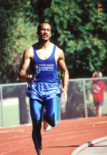 leon – United States Corporate Athletics Association